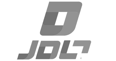 TCIx Informática | Desenvolvimento de Sistemas Web