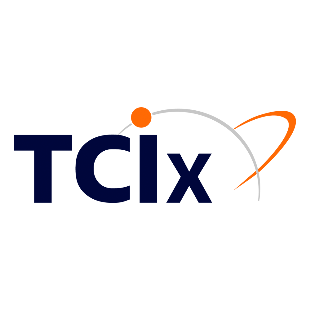 TCIx Informática | Desenvolvimento de Sistemas Web