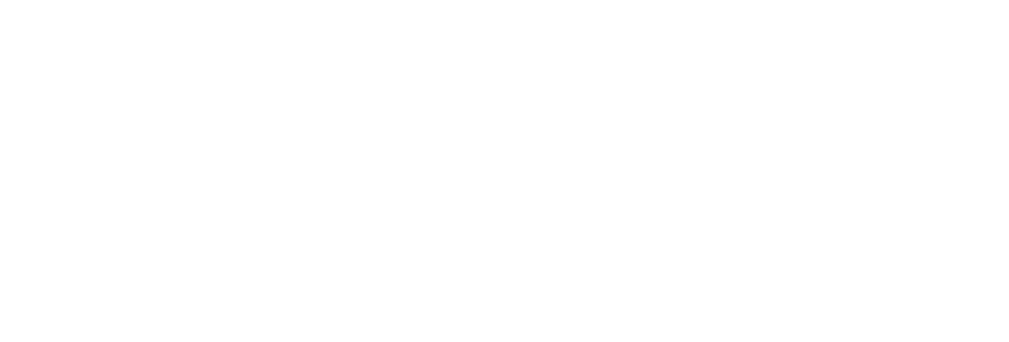 TCIx Informática | Desenvolvimento de Sistemas Web