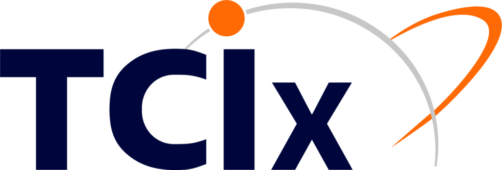 contato » TCIx Informática